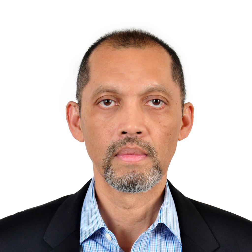 Our Story - Hartamas Megah